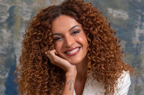 Gabriela Loran Chegou O Momento De Falar Sobre Minhas Vitórias