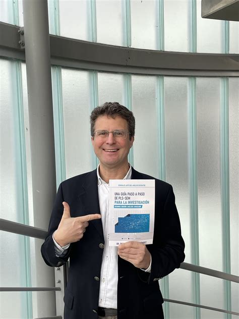 Tuhh Research Nca Sem Regression Plssem Pls Smartpls