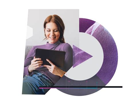 Observability Ai Mediainnovation Innovation Digitaltransformation New Relic