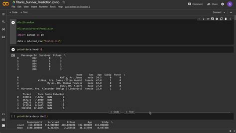 [video] saksham saxena on linkedin internship dataanalysis