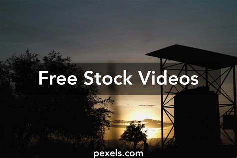H2o Structure Videos Download The Best Free 4k Stock Video Footage