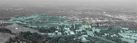 Ucr Department Of Dance Embracing Both Dance Making And Written