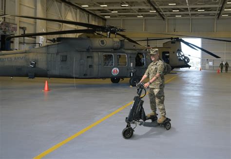 Military