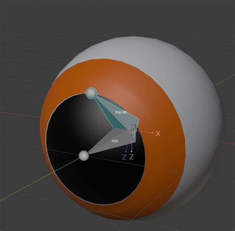 Android My Metro Bundler Started But Not Loading I Was Stuck From