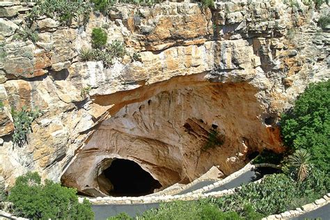 10 Amazing Facts About Carlsbad Caverns National Park