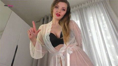Forbidden And Denied To J For P Miss H Barefeet Clips Sale
