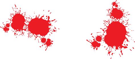 Abstract Splash Art 27164176 Vector Art At Vecteezy