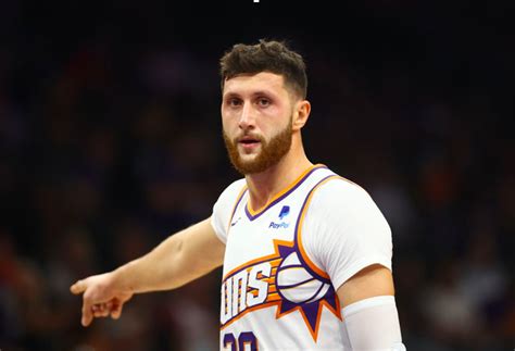 Jusuf Nurkic Showed His Mobile Phone Lock Screen Video Sarajevo Times