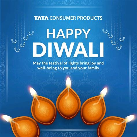 Ankit Singhal Posted On Linkedin