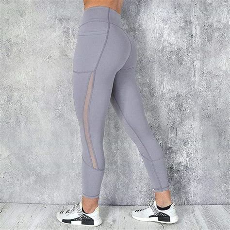 Sweet Runner Leggings Gothic Babe Co