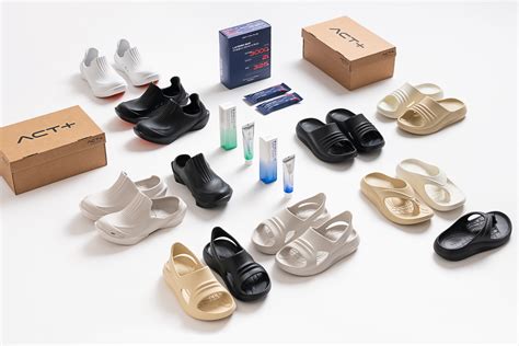 에어솔루션즈 안녕하세요 에어솔루션즈 Hvlsfan 입니다 가을이 찾아온듯 기온이 낮아지고 비 소식이 자주 있는데요 날씨의 변화와 함께 실내의 환경도 생각하는