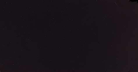 Meteor Album On Imgur