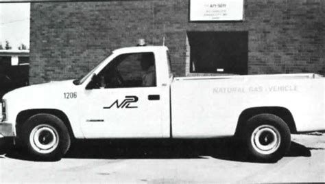 Since 1982 Todd Davisson Has Been Npl Construction Co Facebook