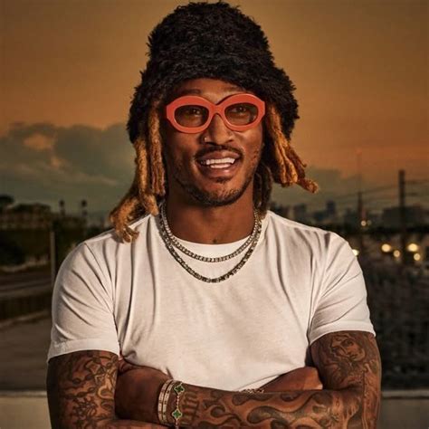 Yanz Yanzfrm2100 • Threads Say More