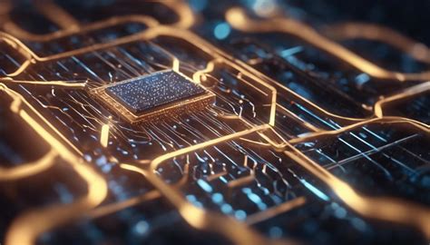 Quantum Embedding Problems