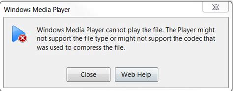Issue Playing A Video In Ie Apex 511 Oracle Forums