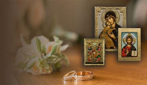 Εικόνες Χριστιανικής τέχνης Μοναστηριακά Προϊόντα Κοσμήματα Christianity Art