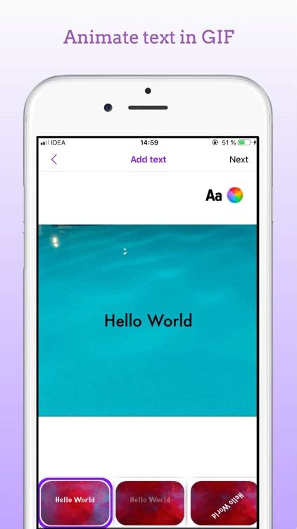 Text To   Maker By Pt Patel