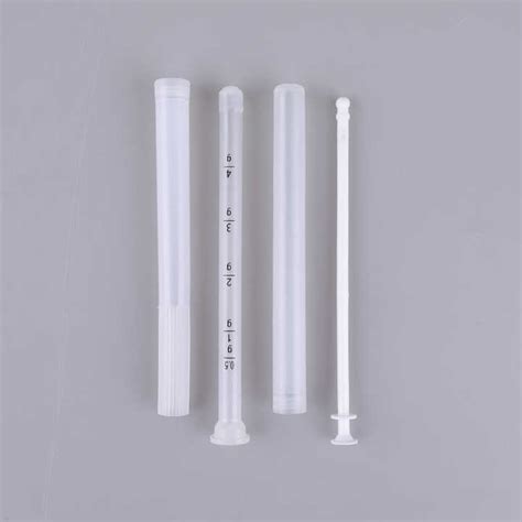 Vaginal Applicator For Ointment Vaginal Cream Applicator Alibaba Com