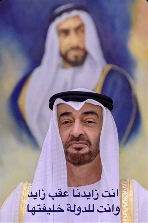 Dr Rashid Alameri Posted On Linkedin