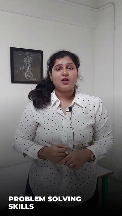 skills required to become a coder microdegree ಕನ್ನಡ youtube