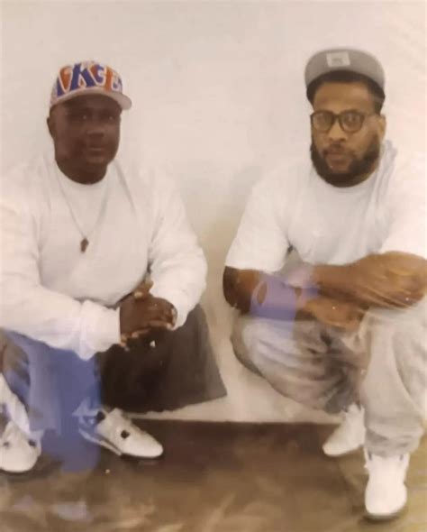 Big Roc 1 West Covina Nhc And Greeneyes Front Street Watts R Rip