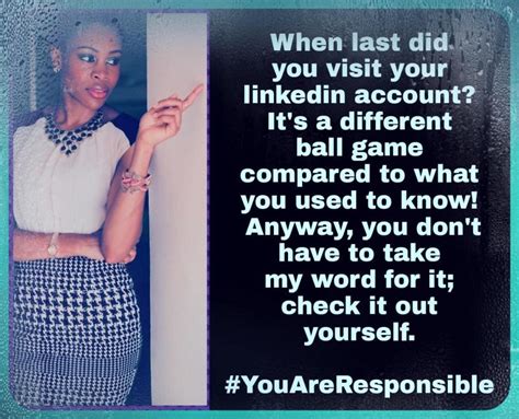 Onyekachi Idowu On Linkedin Jointhetrain Linkedin Professionals