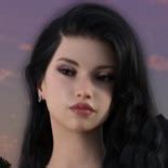 Computer Games Online Shop Shopee Malaysia