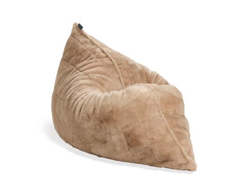 Sac Covers Loved By Lovesac