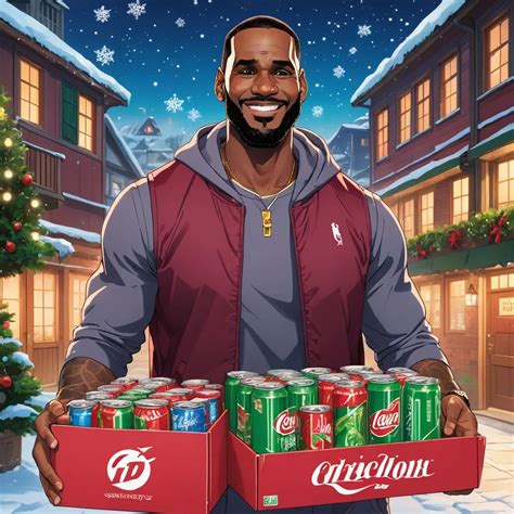 The T Of Sprite Cranberry