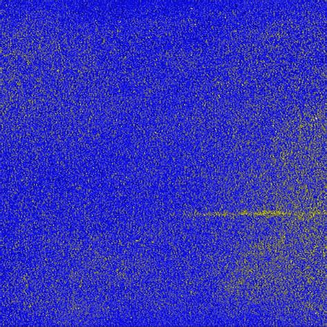 The Spectrograph Guiding Camera Custom Swir Camera Together With Its