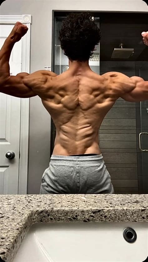Michael Donato Dm Me “coach” To Reach Your Dream Physique What You Get With Coaching⬇️
