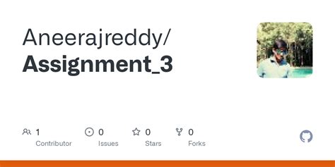 assignment 3 ml assignment 3 ipynb at main · aneerajreddy assignment 3