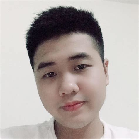 Sofm Bdd Cùng đồng đội đã Quá Nỗ Lực để Có Thành Quả Facebook