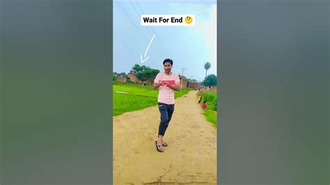 Simple Dance Step For Girls Viral Dance Shortdance Basicdancesteps