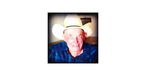 Levi Barrett Obituary 1920 2016 Legacy Remembers