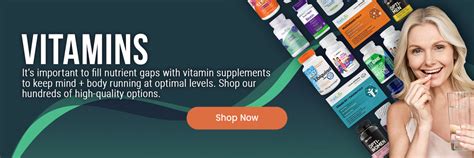 Nutrition And Diet Friendly Foods