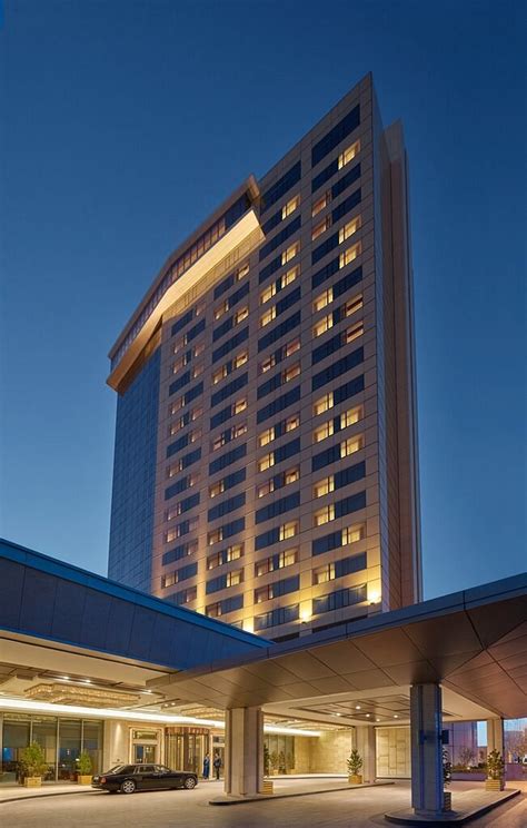 Shangri La Ulaanbaatar Hotel Reviews Photos Rate Comparison