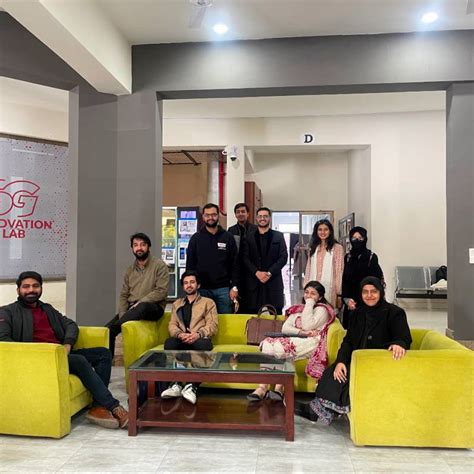 Life Sines School Of Interdisciplinary Engineering And Sciences Sines