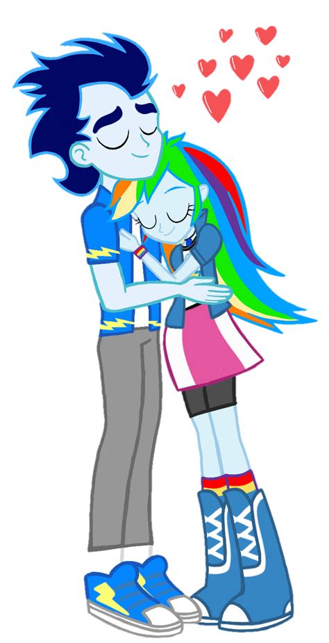 Eqg Soarindash Vector 2 By Mlplary6 On Deviantart