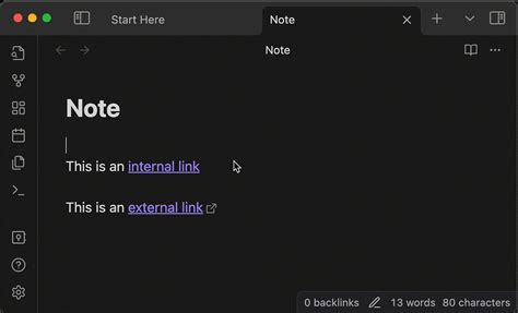 Bug Undraggable Links In Live Preview Bug Graveyard Obsidian Forum