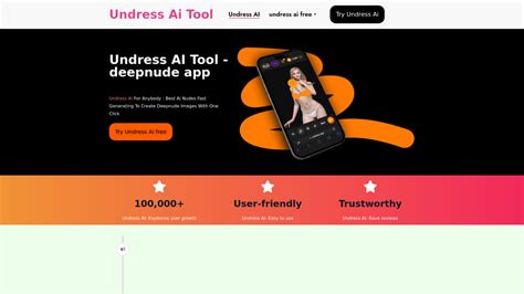 Undress Ai Tool The Best Free Deepnude A
