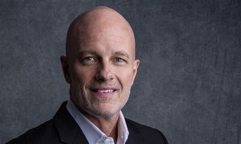 Chris Chatterton Announces His Departure From Methanol Institute