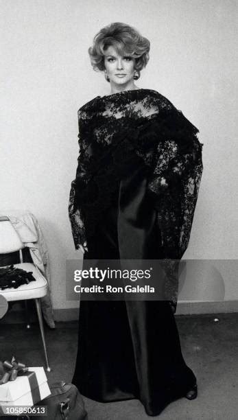 Ann Margret Images Photos And Premium High Res Pictures Getty Images