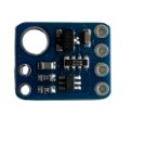 Sensors TU E PYNQ Pages