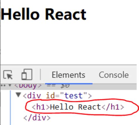初步了解react Babel 虚拟dom Jsx 类组件 函数式组件reactbabeljs Csdn博客