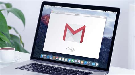 How To Disable Gmail S Smart Features And Prevent Tracking Tom S Guide