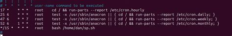set up speedtest cli to measure download speed latency and jitter to