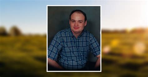 Eric Akers Obituary May 12 2017 Akers James Funeral Home