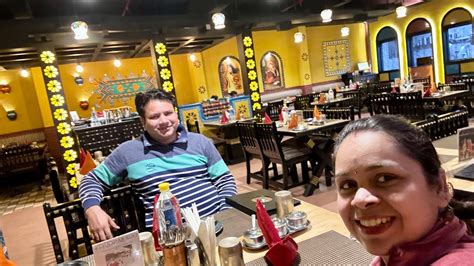 Bareilly Bareilly Youtube